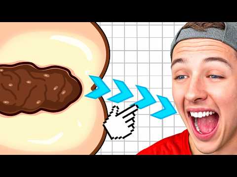 Pull Out the RIGHT Part or Everything Goes Wrong!