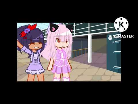 Don’t Mess with aft Mel and Kc ”, I do not Ship Ein and aph - YouTube