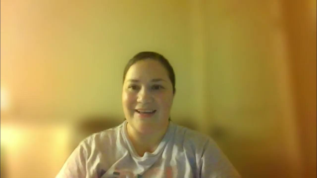 9th Grade Lesson: Setting - YouTube