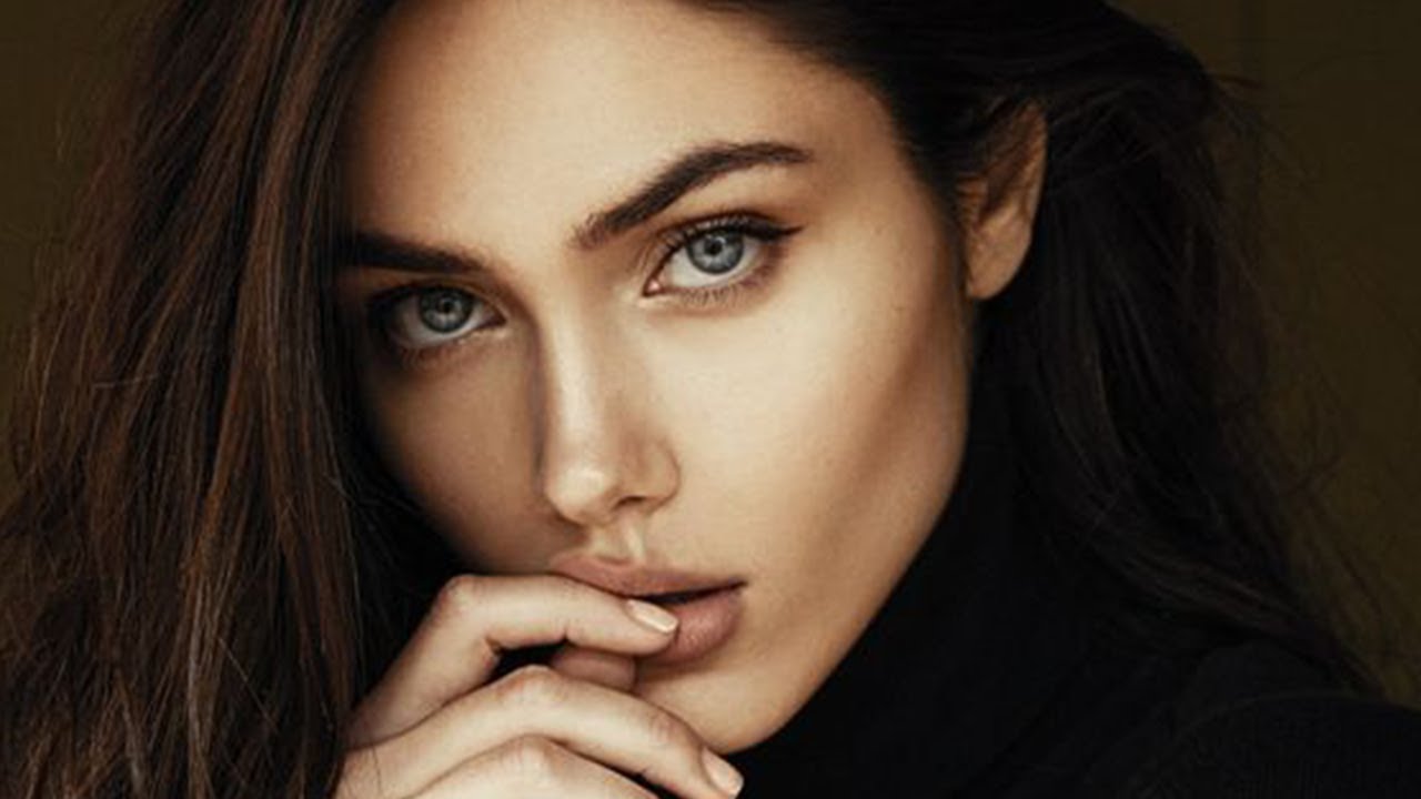 Tube & Berger & Milan Euringer - Lovebreak (Original Mix) - YouTube