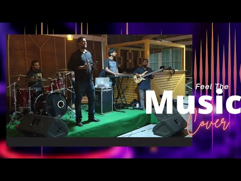 Live Band Music 🎇 || Short clip of live music performance - YouTube
