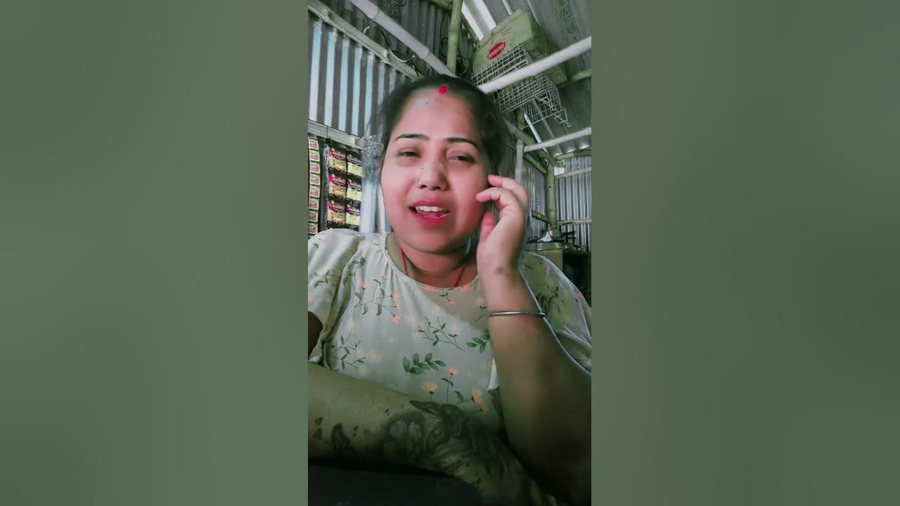 || Pampa Roy Singh || #pamparoysingh||#shorts #song - YouTube