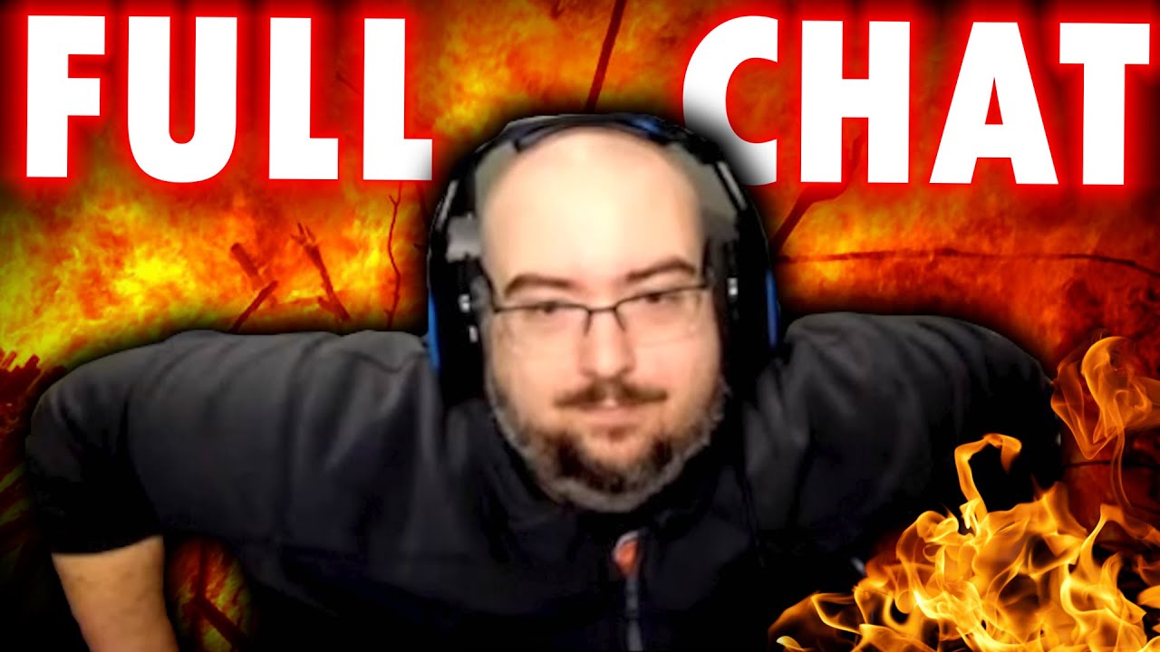 WingsOfRedemption VS. Wings007 FULL DEBATE - YouTube