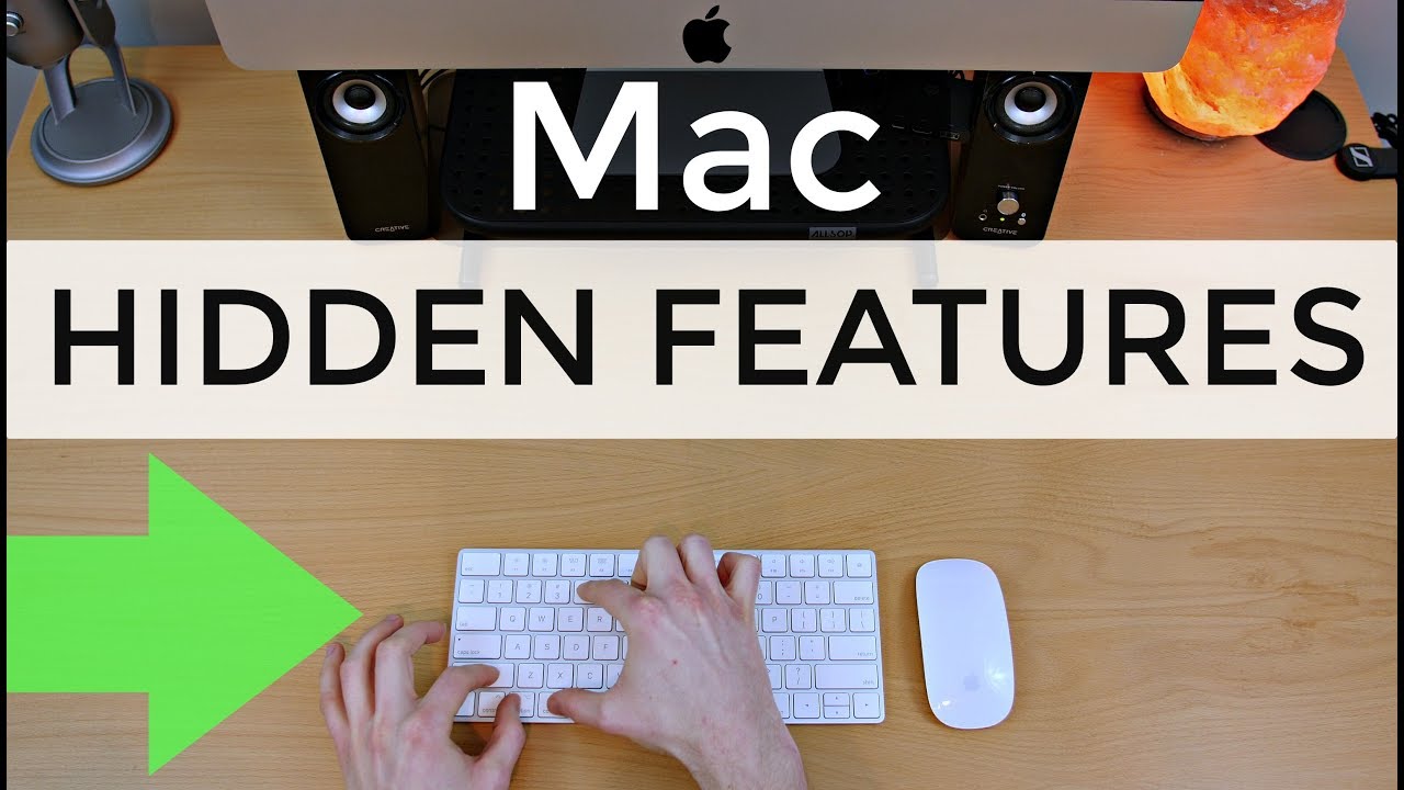 How To Find Hidden Photos On Macbook how-to-find-hidden-photos-on-macbook