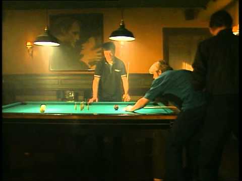 finnsk fjernsyn: Fuld stodder