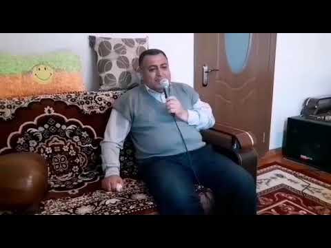 Nazim. Kəlbəcərli. Darıxdım. Şeyri