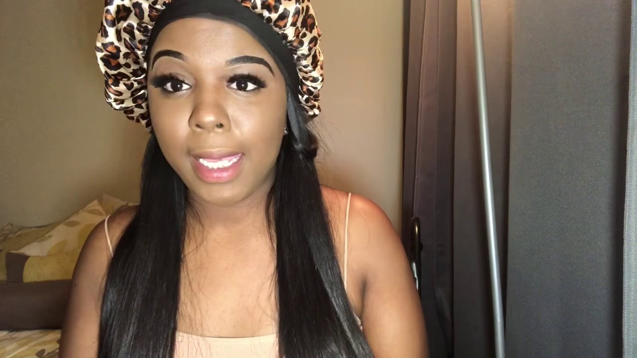 SIMPLE BADDIE FACE BEAT😍 - YouTube