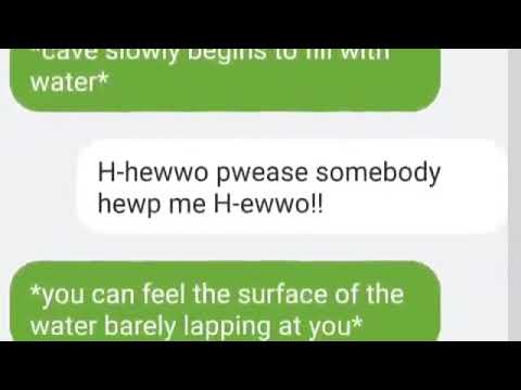 Mr Obama Pwease