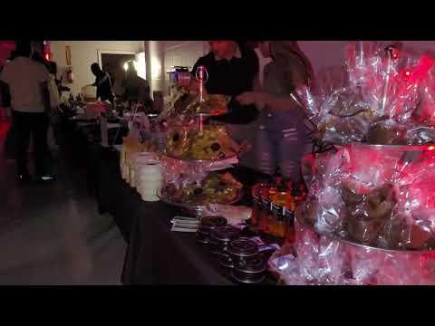 Dirty Show Erotic Art Expo coming to Dallas!