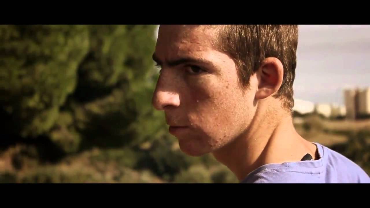 Samuel Massas - A Afirmação do Guerreiro (Ep. 2/4). - YouTube