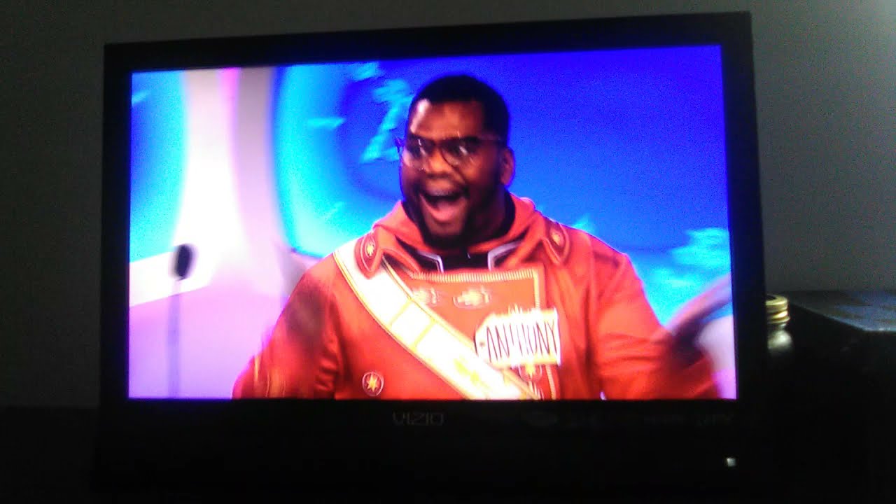 Fremantle Productions - The Price Is Right #22 - YouTube