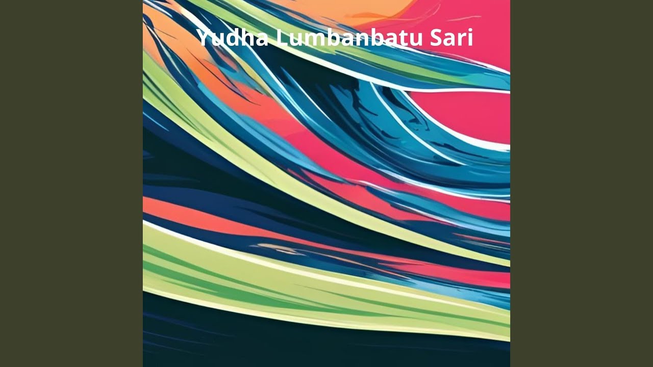 Asith Men Moonshadow - YouTube