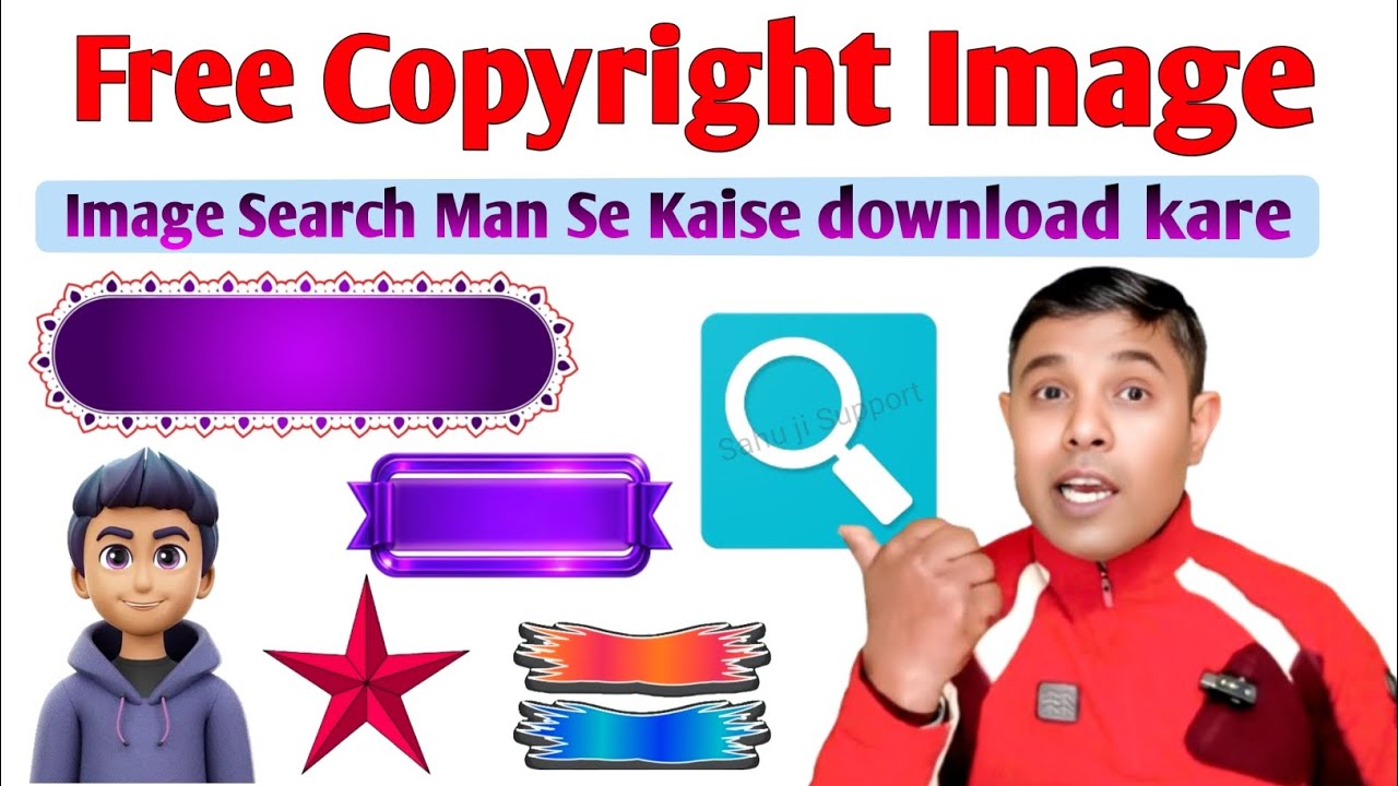 Image search man copyright free | royalty free image for commercial use ...
