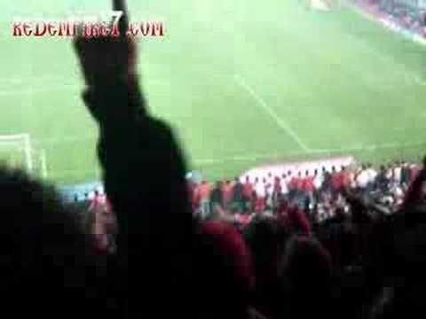 Olympiakos-Panathinaikos 4-0 syn8hma