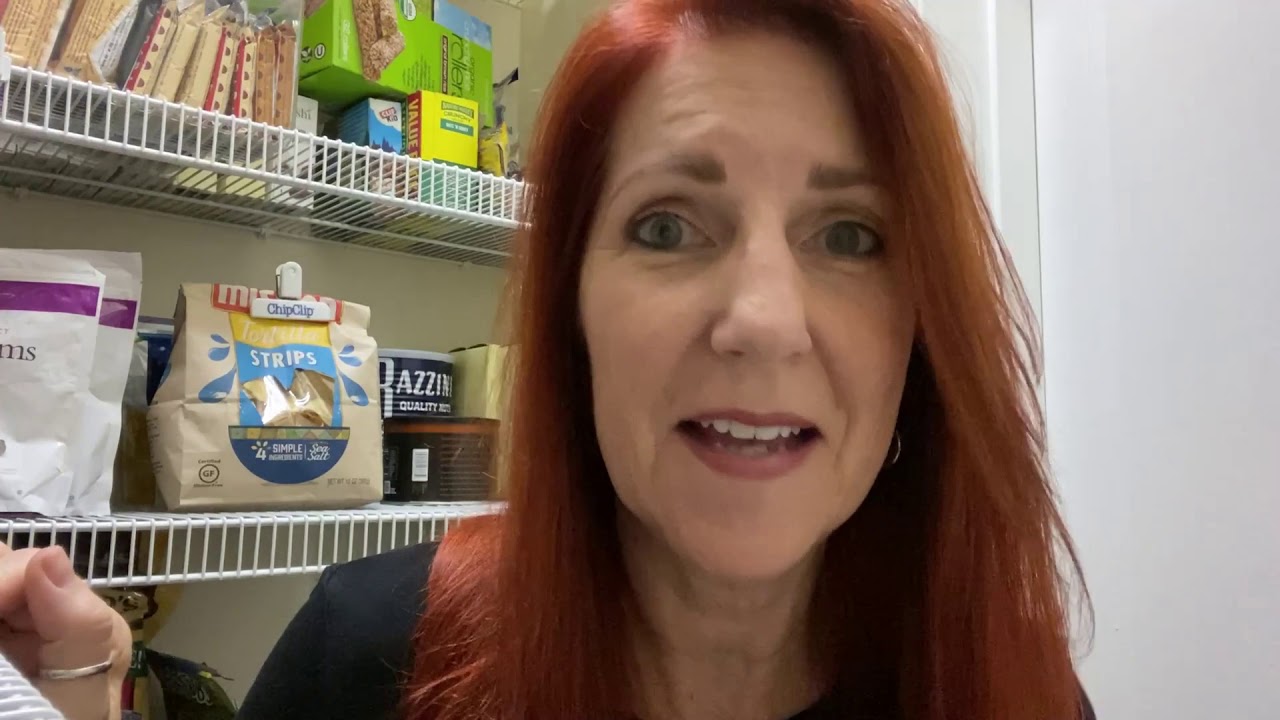 Maryellen Hooper Testimonial - William Clare Entertainment - YouTube