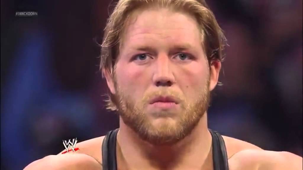 UWF Real Americans - Muhammad Hassan & Jack Swagger Titantron - YouTube