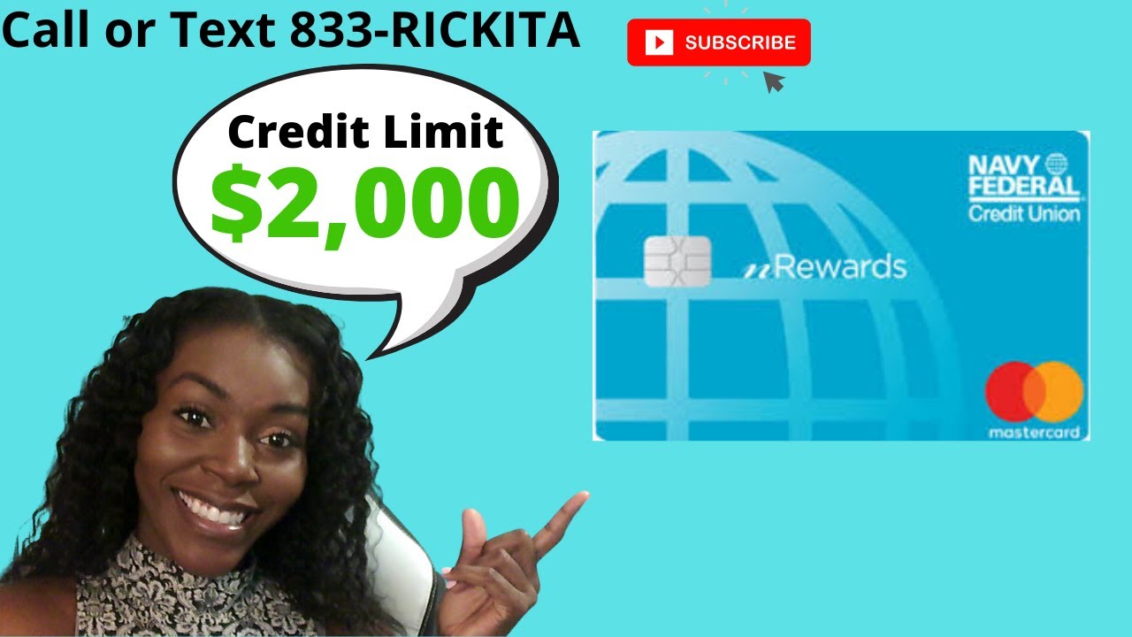Navy Federal Credit Union Secured Credit Card Turns Into 2 000 After 6 navy-federal-credit-union-secured-credit-card-turns-into-2-000-after-6