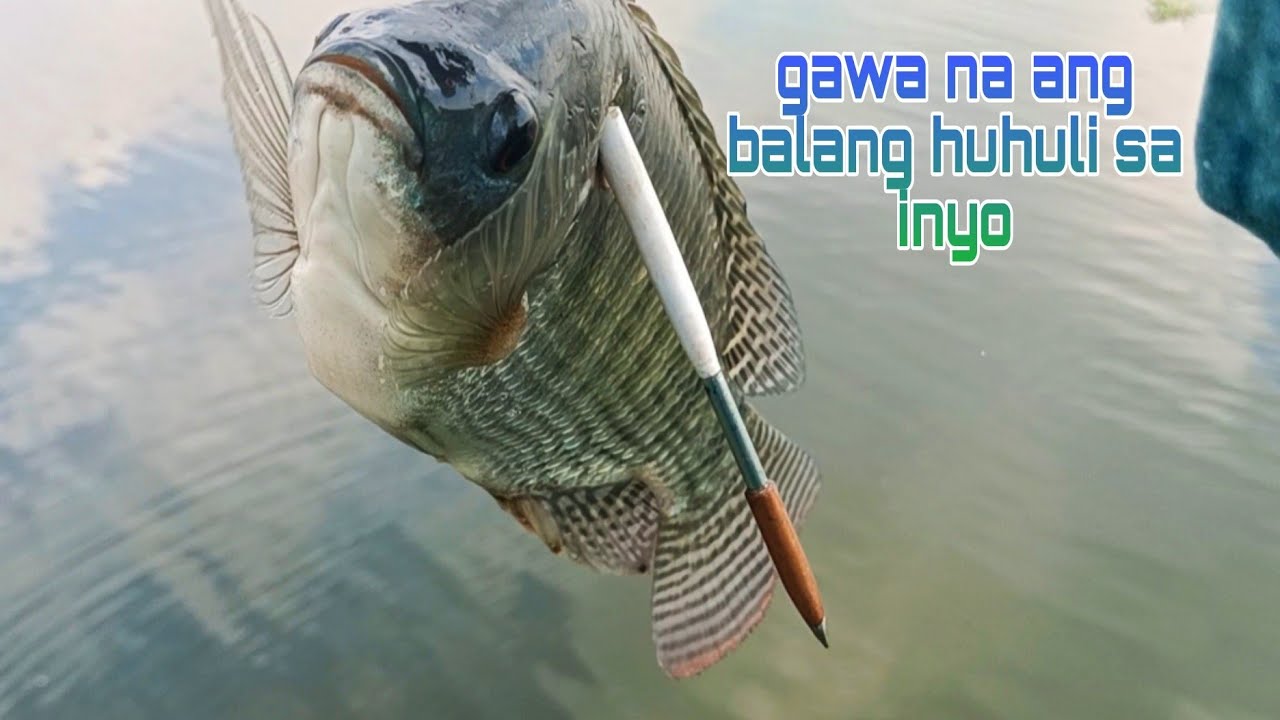 GRABE YUN NAGAWA KO NA BALANG CUTE.MALALIM ,MALAYO SAPUL - YouTube