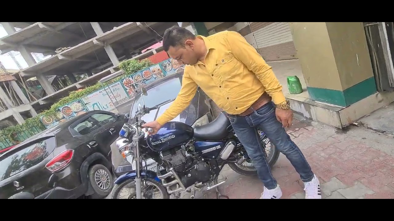 Apache splendor super splendor bullet Honda shine avenger Hf deluxe ...