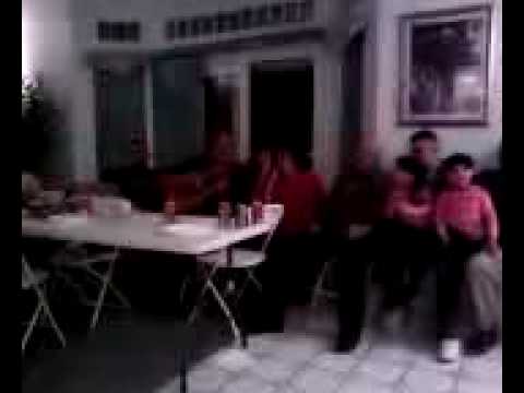 Eternamente - Samuel & Sara Lerma (ninos) - YouTube