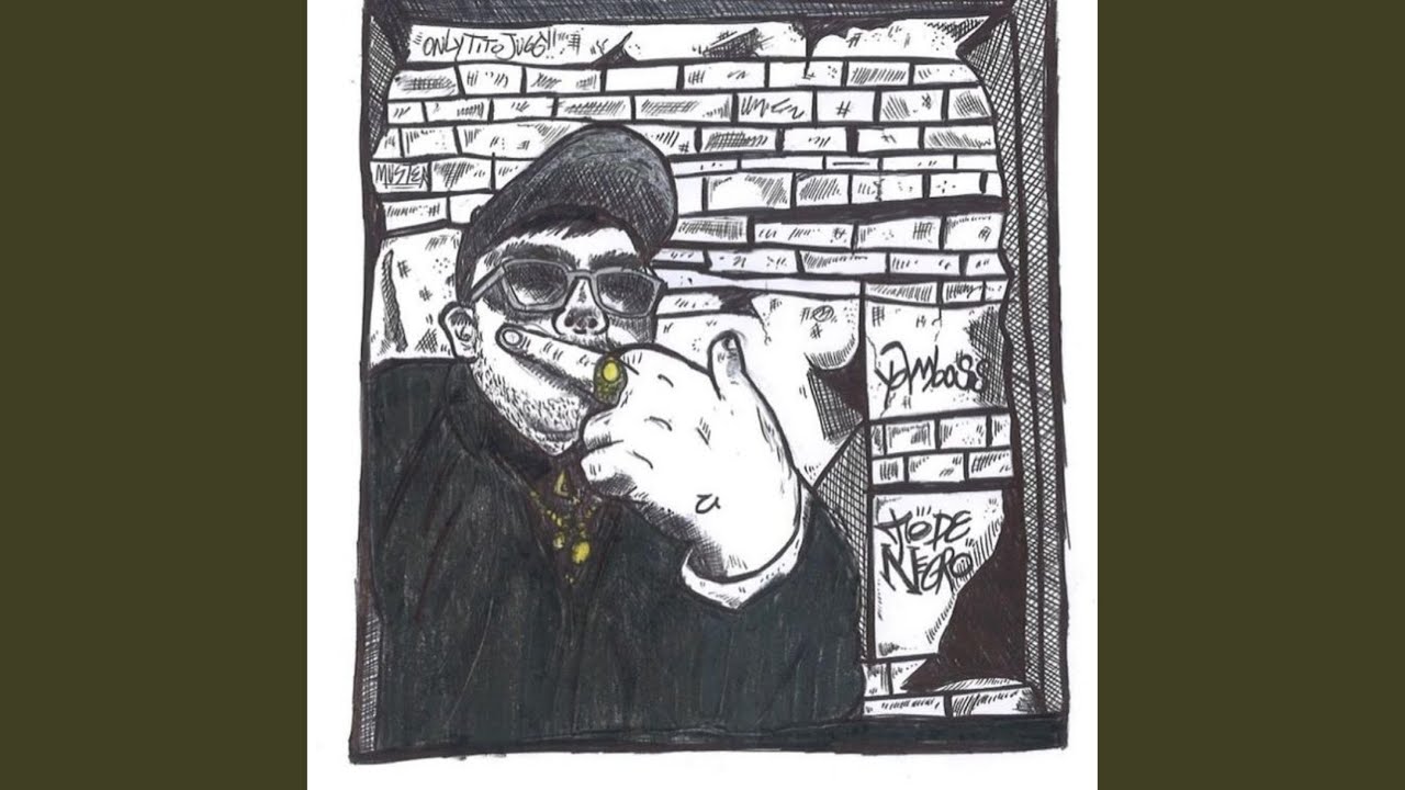 ONLY YAMS (feat. titojugg) - YouTube