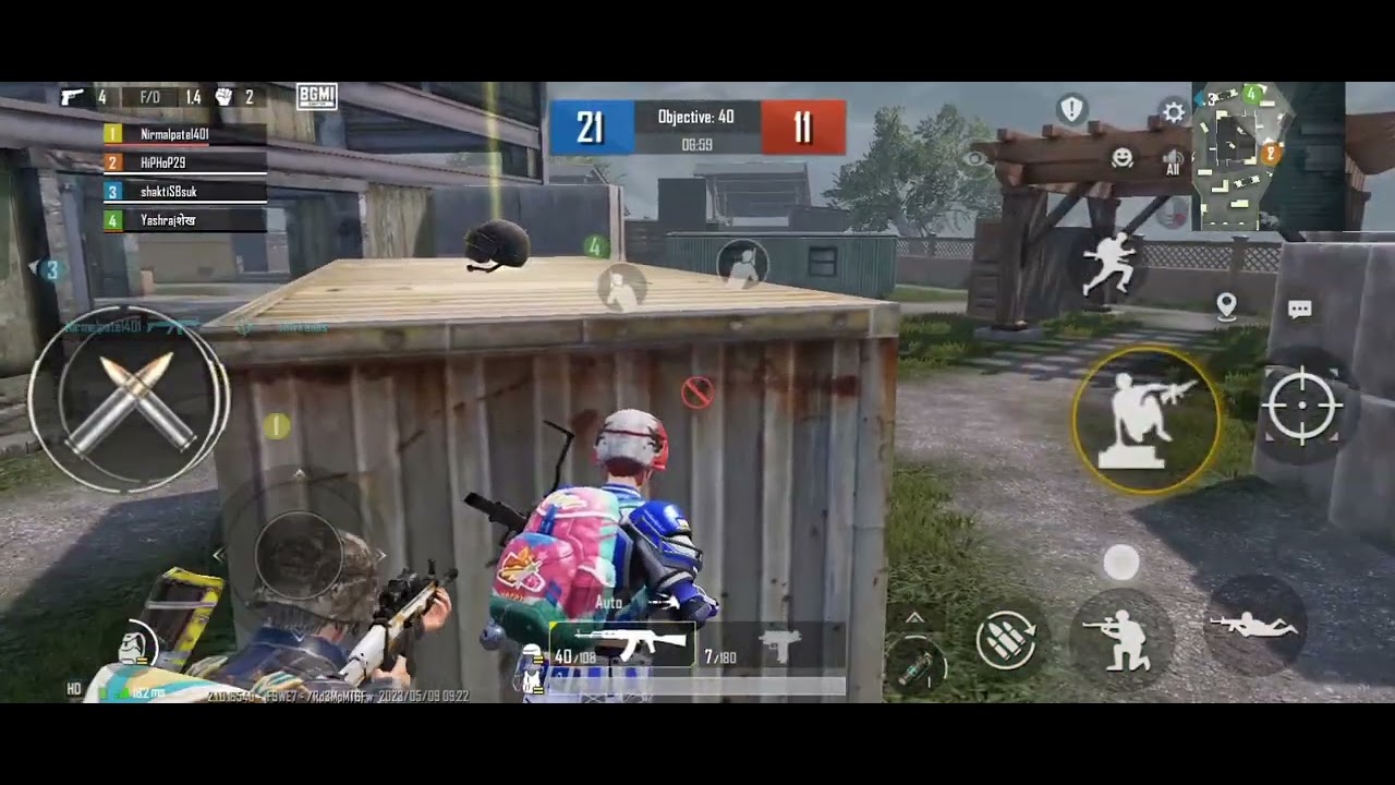 carry is live 😎 #carryislive #carryminati - YouTube