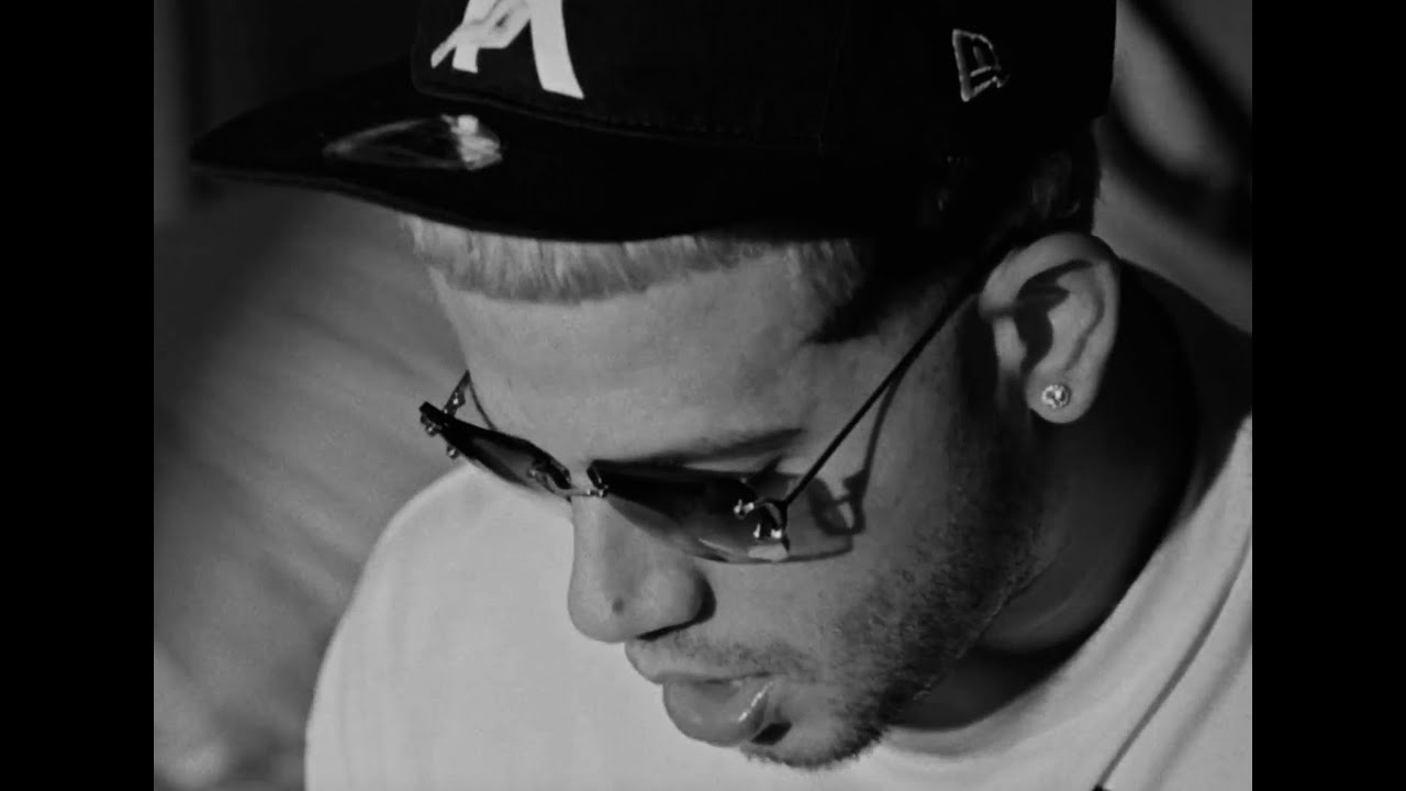 (FREE) DEI V TYPE BEAT "DUCATI" | TRAP INSTRUMENTAL 2024 - YouTube