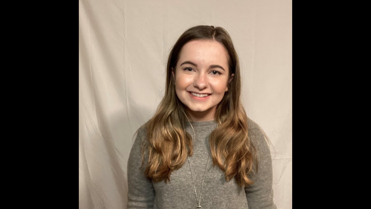 True Love - Disney's Broadway Musical Frozen (Cover by Laurel Elizabeth ...