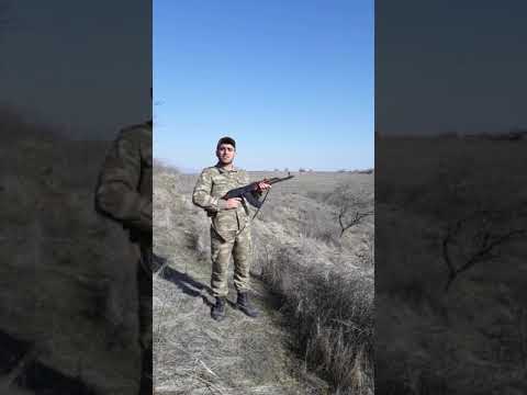 Qarabağdan Azərbacan Xalqına Salam Olsun Qubadlı Abunə Olun