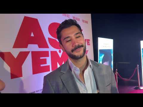 UĞUR GÜNEŞ SORULARI YANITLADI