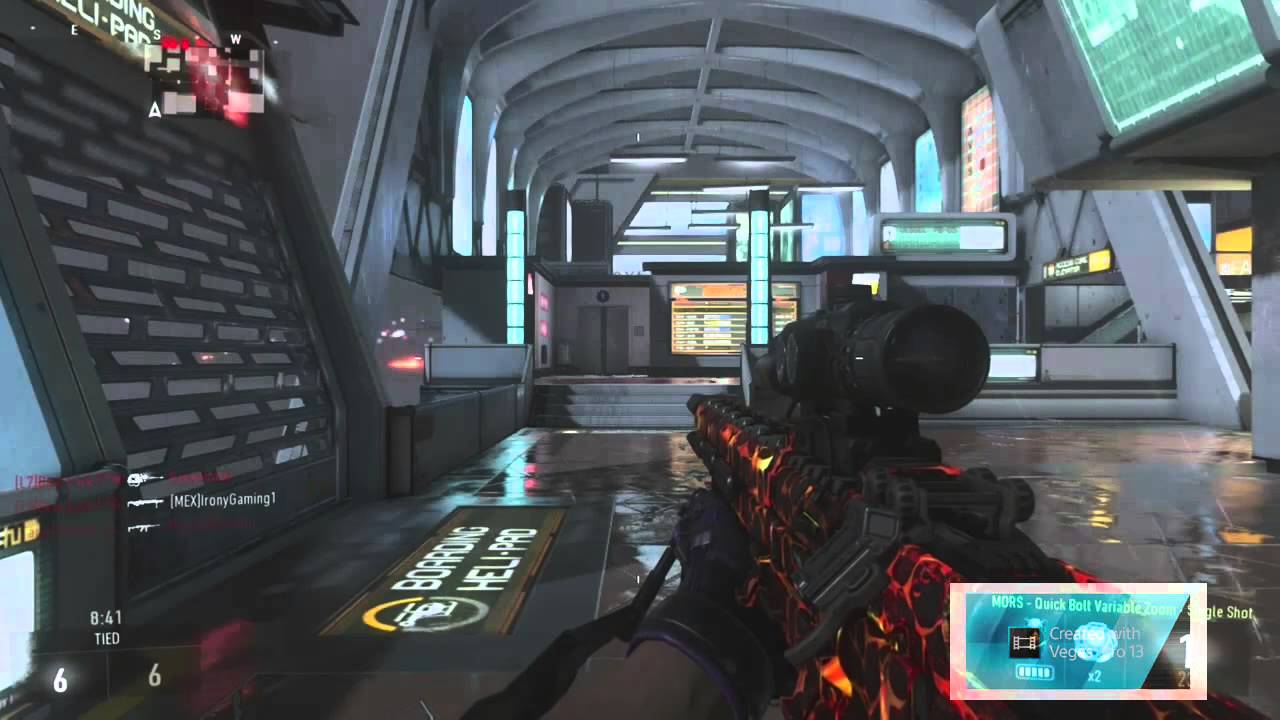 1st Game play with Commentary!!!!!!! - YouTube