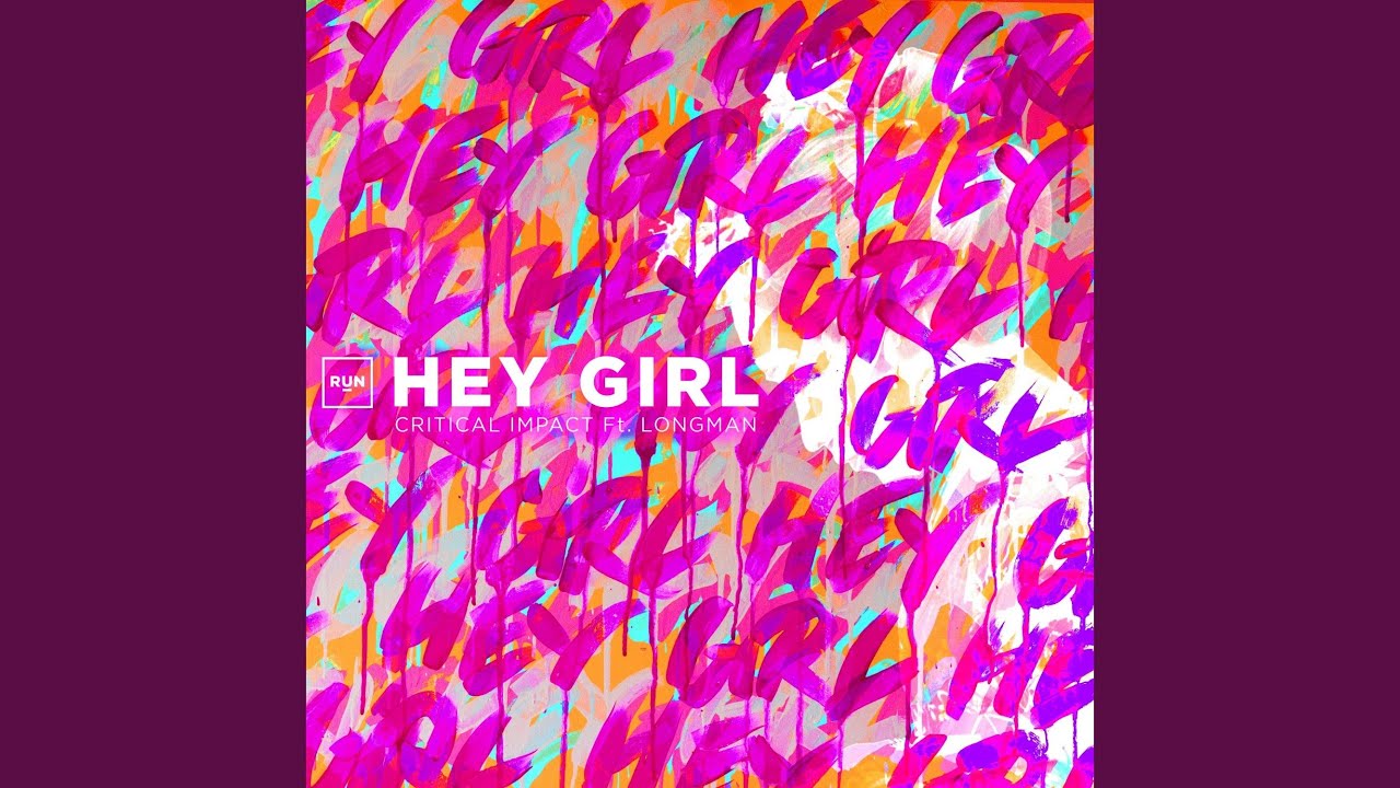 Hey Girl (Instrumental) - YouTube