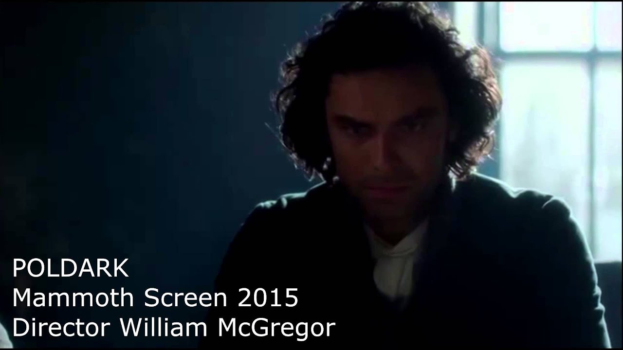 Rory Wilton Showreel April 2015 HD - YouTube