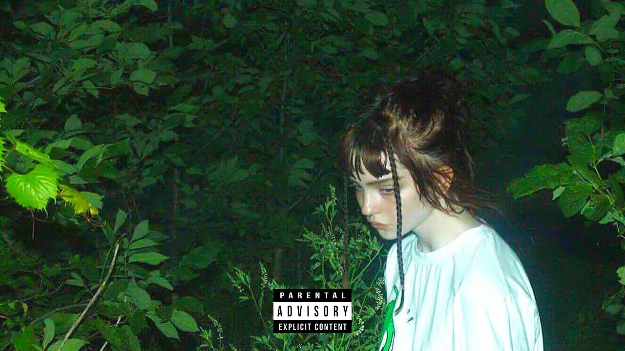 Alison Wales - Jaded (prod.@mattbartkus) - YouTube