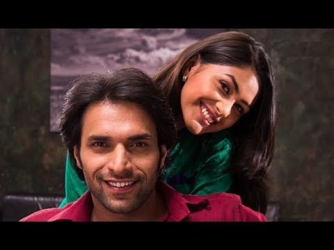 Arjun ETF Most Romantic Theme Ever - YouTube