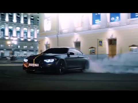 BMW M4 klip #bmwm #bmwcar #bmwdrift