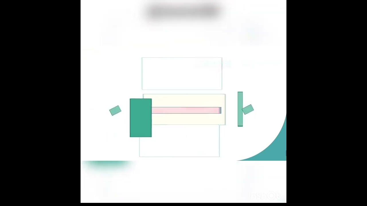 PAST, PRESENT, AND FUTURE METHODS OF CRYPTOGRAPHY - YouTube