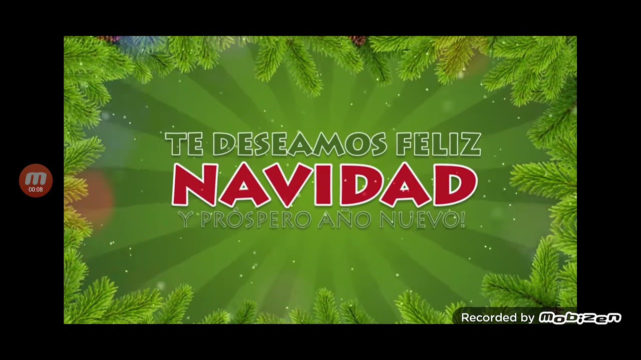 navidad los compas resumido especial navidad 1 - YouTube
