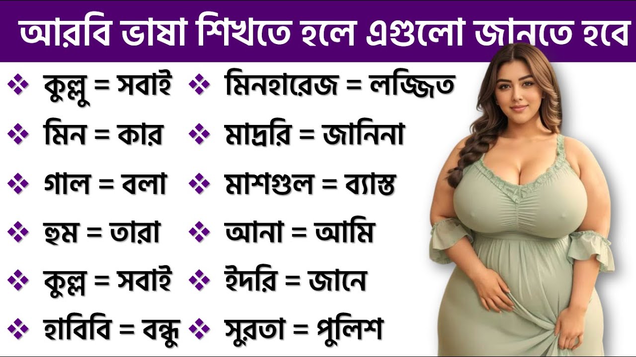 Important Aerobic Word Meaning In Bangla important-aerobic-word-meaning-in-bangla