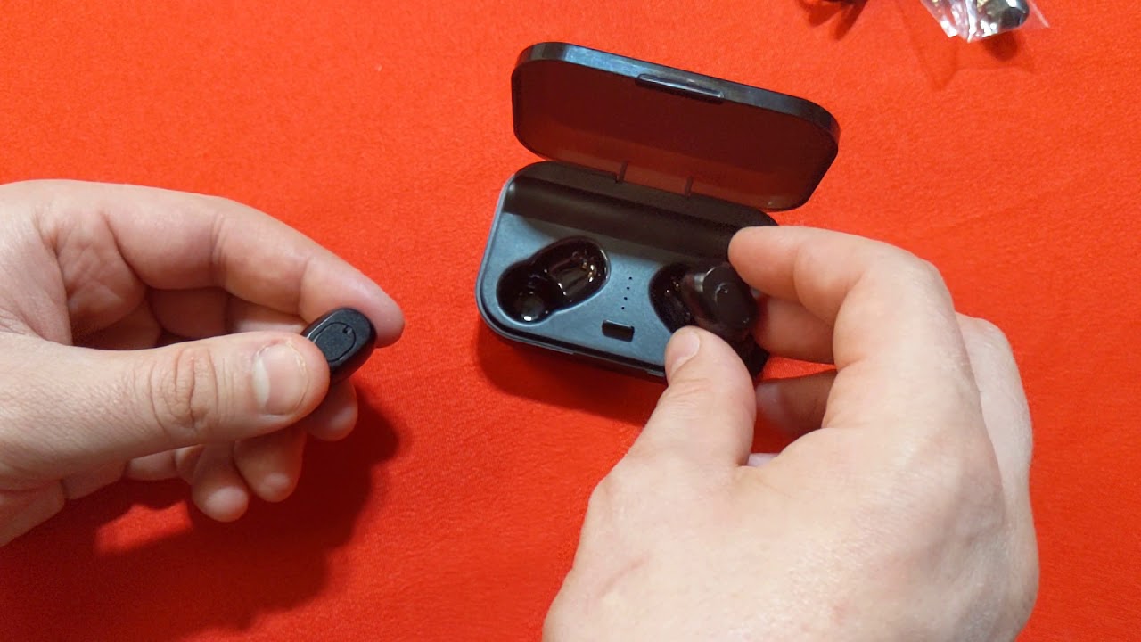 Product Review: D2 Earbuds - The BEST Earbuds for $25?!?! - YouTube