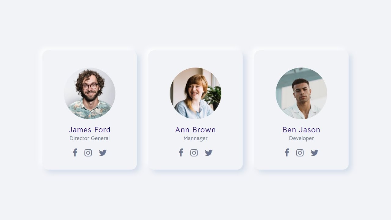 How To Take Your Creative Team To The Next Level With Html And Css