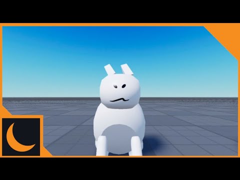 Gubby | Roblox animation | - YouTube