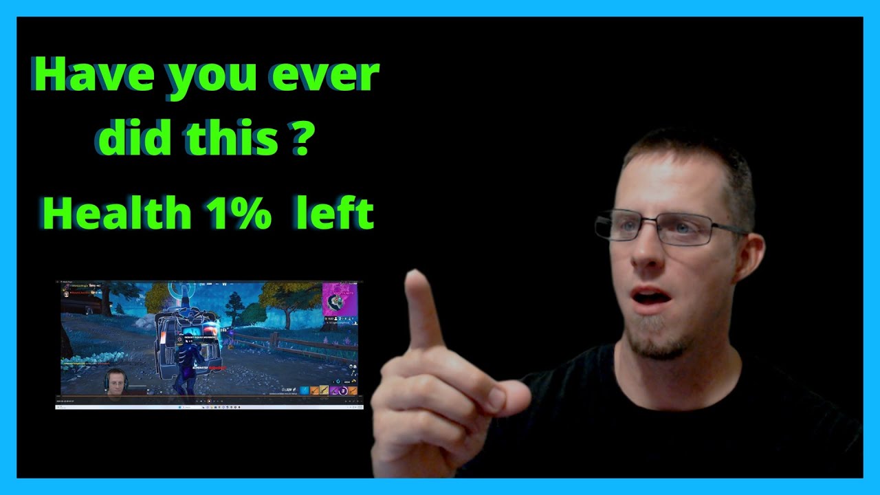 Infamous Dragon gaming...Fortnite Ranked - YouTube