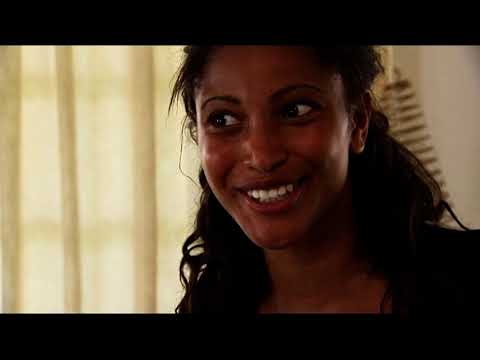 Foudre Saison 2 Episode 13 Confusion