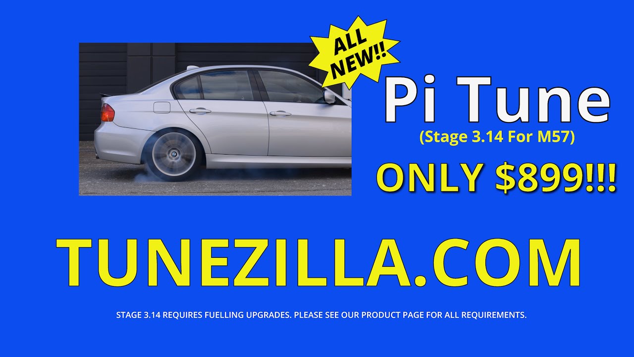 TUNE RELEASE Stage 3 14 For BMW M57 335D And X5D YouTube tune-release-stage-3-14-for-bmw-m57-335d-and-x5d-youtube