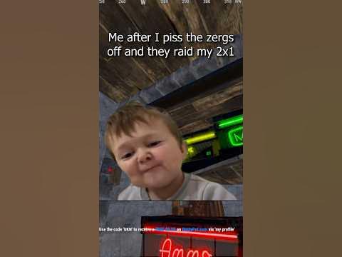 Rust Memes - YouTube