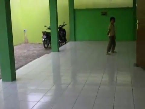 azizil