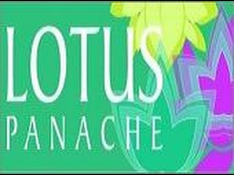 3C Lotus Panache Island Resale Sector 110 Noida Location Map Price List ...