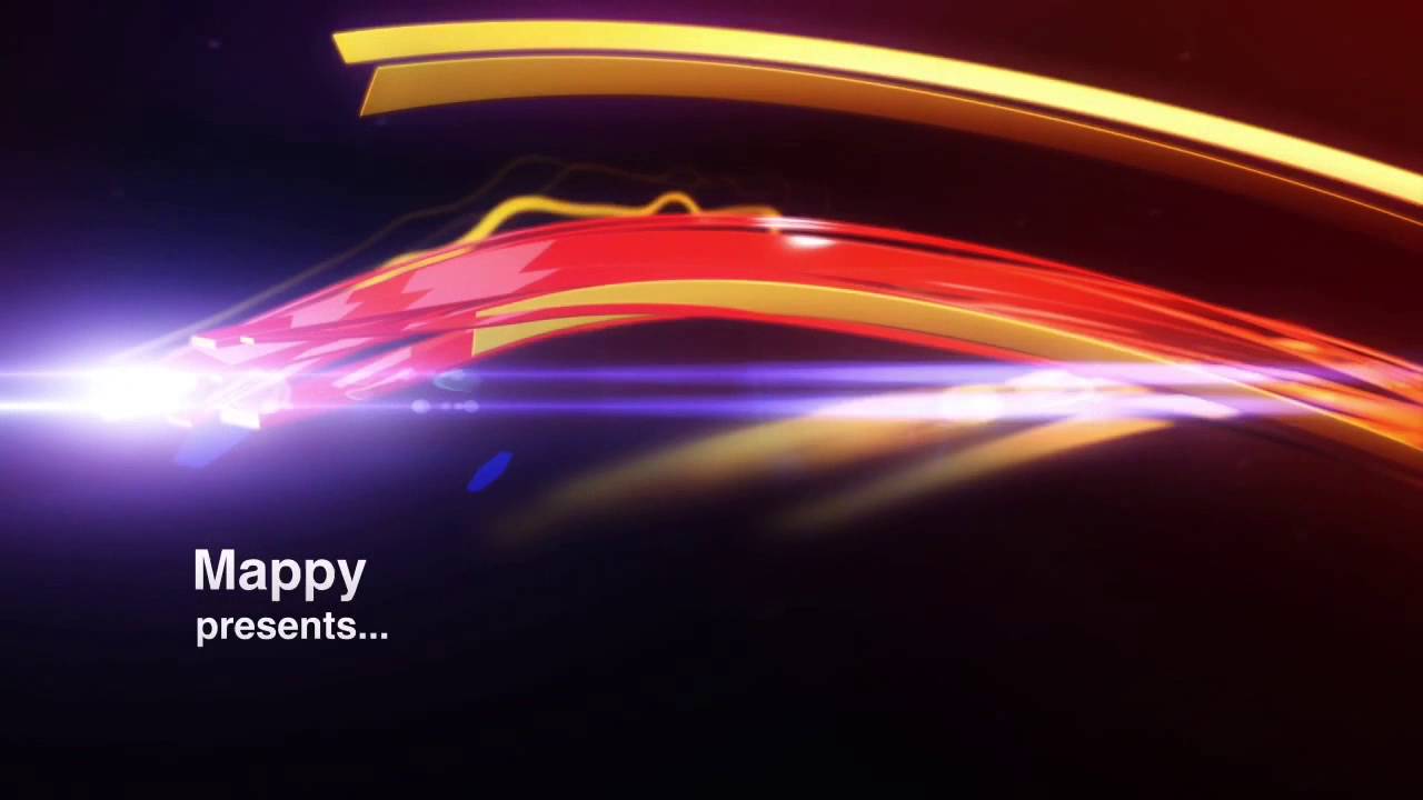 Random Crap 5 - YouTube