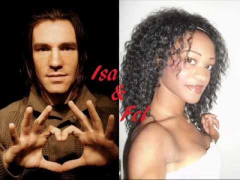 Falem mais - DJ Znobia - YouTube